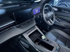 Haval H6 GT - Search - Find - Drive | Search - Find - Drive