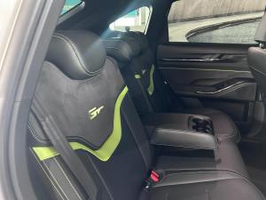 Haval H6 GT - Search - Find - Drive | Search - Find - Drive