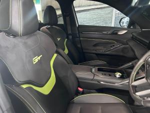 Haval H6 GT - Search - Find - Drive | Search - Find - Drive